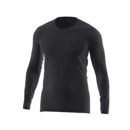 L&ouml;ffler L&ouml;ffler M Shirt L/S Transtex Warm 52
