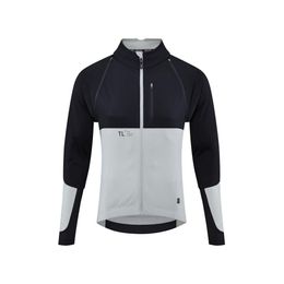 Cube TEAMLINE Multifunktionsjacke M