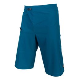 O Neal O'Neal Matrix Shorts 28