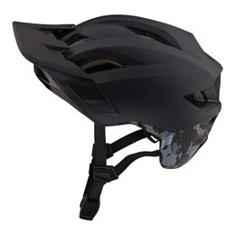 Troy Lee Designs Flowline SE Helmet W/Mips Radian L