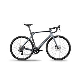 LaPierre Xelius DRS 6.0 AXS | Gr. 49 cm | Carbon Rennrad