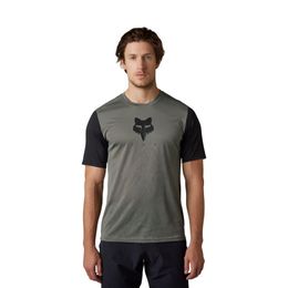 Fox Ranger Tru Dri SS Jersey S