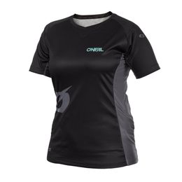 O Neal O'Neal Soul Women ́s Jersey S