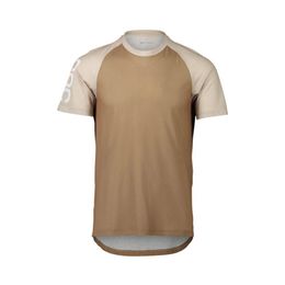 POC MTB Pure Tee S