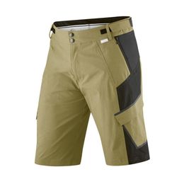 Gonso Bike Shorts Kerka M
