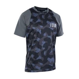 ION Bike Tee Scrub SS 48