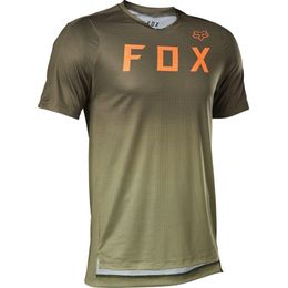 Fox Flexair SS Jersey S