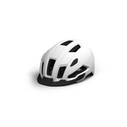 Cube Helm EVOY HYBRID S