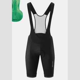 Gonso Sitivo Bib M XL