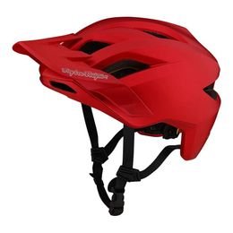 Troy Lee Designs Flowline Helmet W/Mips 57-59