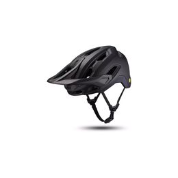 Specialized Ambush 3 S