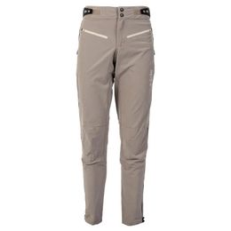 dirtlej Trailscout light long M