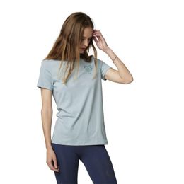 Fox T-Shirt Torrero Women XS