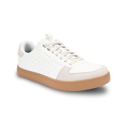 Cube Schuhe MAZE 45