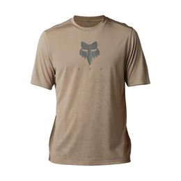 Fox Ranger Tru Dri SS Jersey S