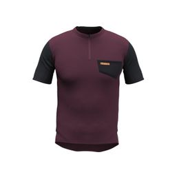 Leatt MTB Trail 3.0 Jersey S