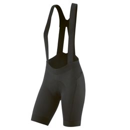 Gonso SQlab GO Bike Damen Tr&auml;ger-Unterhose 40