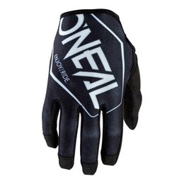 O Neal O'Neal Mayhem Handschuhe Rider M