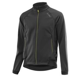 L&ouml;ffler Loeffler M Bike Jacket Cosmo WS Warm CF 50