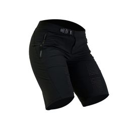 Fox W Flexair Short S
