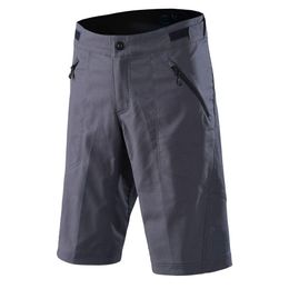 Troy Lee Designs Skyline Short Shell 36