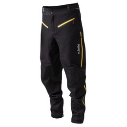 dirtlej trailscout half & half long 2022 S