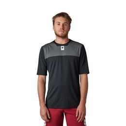 Fox Defend SS Jersey 2023 S