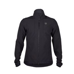 Fox Ranger Fire Jacket S