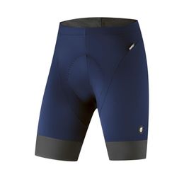 Gonso Damen Radshort SQlab GO 40