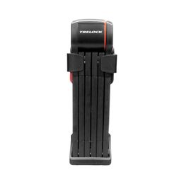 Trelock FS 380 TRIGO X-PRESS 100 cm