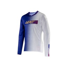 Leatt MTB Gravity 4.0 Jersey XL
