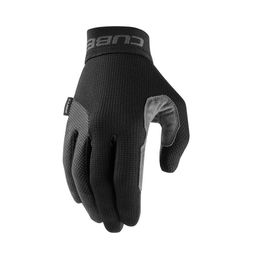 Cube Handschuhe PRO langfinger S