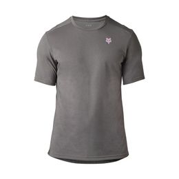 Fox Ranger Dr SS Jersey Emit 2023 S