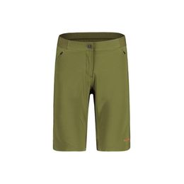maloja AnemonaM. Cycle Shorts S