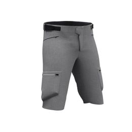 Leatt MTB All Mountain 2.0 Junior Shorts XL