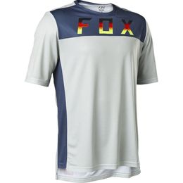 Fox Defend SS Jersey SE S