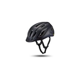 Specialized Chamonix 3 S