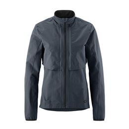 Gonso Adventure Jacket Zip Off W 40