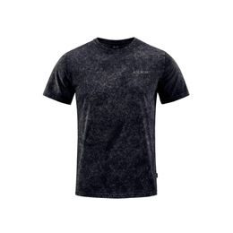 Cube Organic T-Shirt GTY FIT Fichtelmountains S
