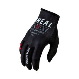 O Neal O'Neal Mayhem Handschuhe Dirt 2XL