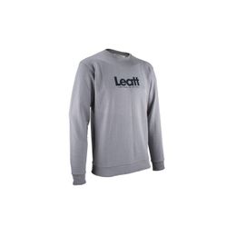Leatt Sweatshirt Core S