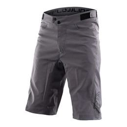 Troy Lee Designs Flowline Short Shell 36