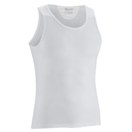 Gonso Rad-U-Shirt Nevel XL