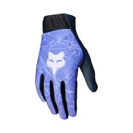 Fox Handschuhe Flexair Diffuse SE L