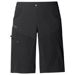 Vaude Me Virt Shorts S