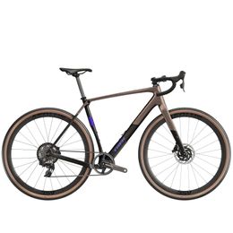 Trek Checkpoint SL 7 AXS | Gr. ML | Carbon Gravelbike Multicolor
