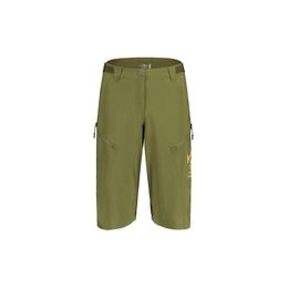 maloja RossaM. Enduro Shorts S