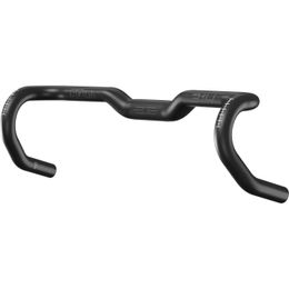 SQ-lab Lenker 314 420mm