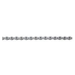 Shimano Kette CN-LG500 (LINKGLIDE) 11-FACH HG 138 Glieder
