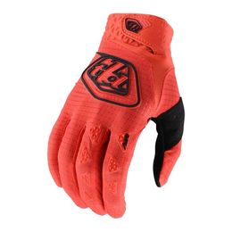Troy Lee Designs Youth Air Glove XL
